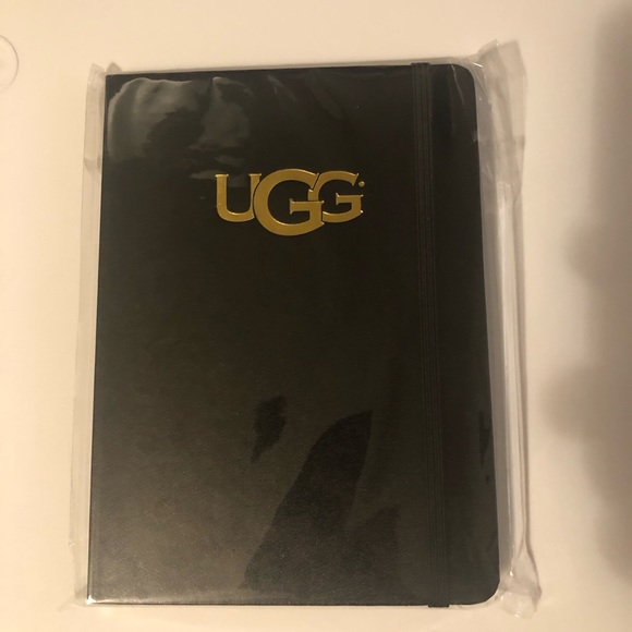 UGG | Office | Ugg Tasman Neumel Notebook Nike Dunk Jordan Retro New ...